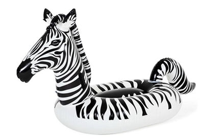 Animal Floats – Floats In Paradise